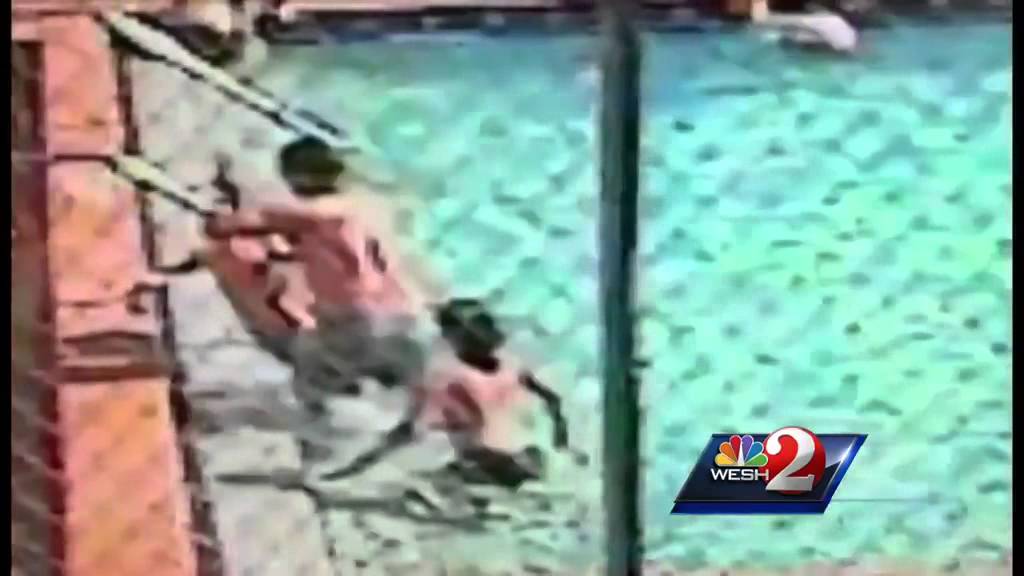 Prestige Pool Electrical Safety