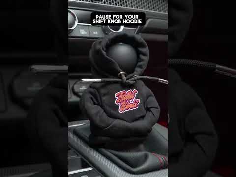 Which Hoodie did you get?