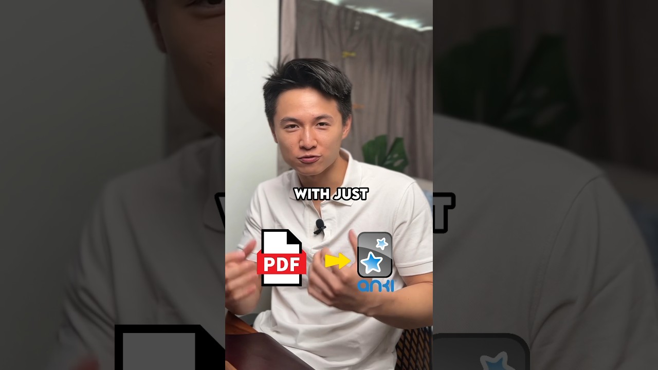 Pdf to Anki flashcards with just a click! free access at pdf2-Anki.com