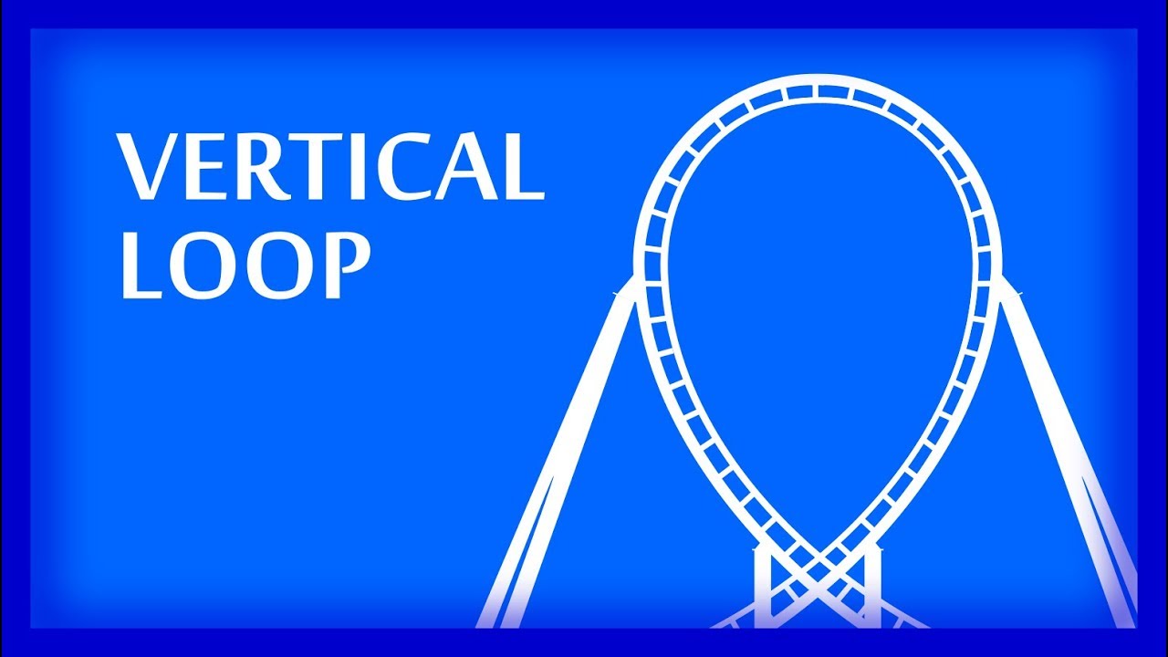 The Vertical Loop