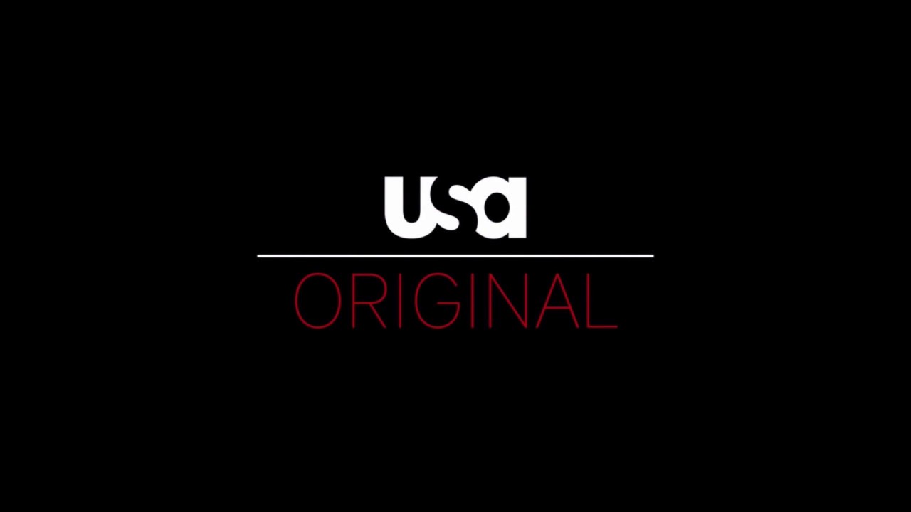 USA Original [Version #2]