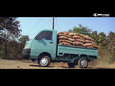 JK Truck Tyres - Latest Price, Dealers & Retailers in India