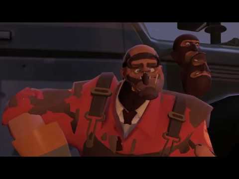 Steam Community :: Video :: Poor Engineer