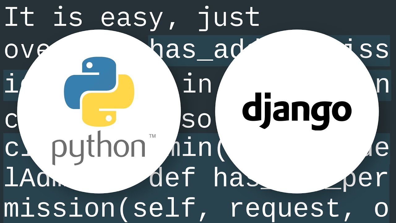 Django Admin - Disable the 'Add' action for a specific model