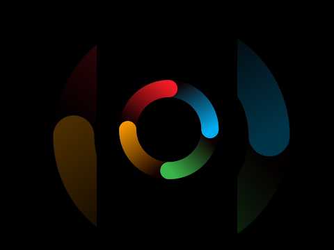 Adobe illustrator tutorial for Beginners #adobeillustrator #graphicdesign