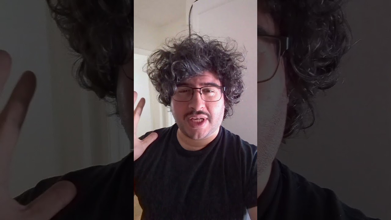 stack overflow versus chatgpt? I got your back! #coding #softwaredevelopment