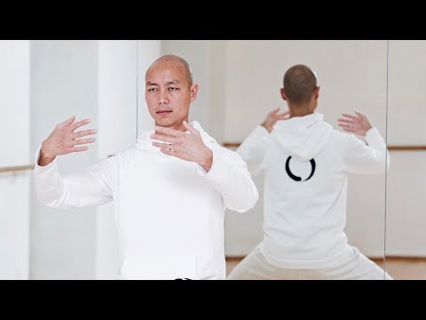 What Is Qigong? Finally Explained!