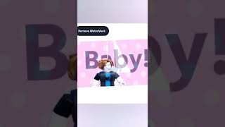 Kyle Animations Watch HD Mp4 Video Download Free