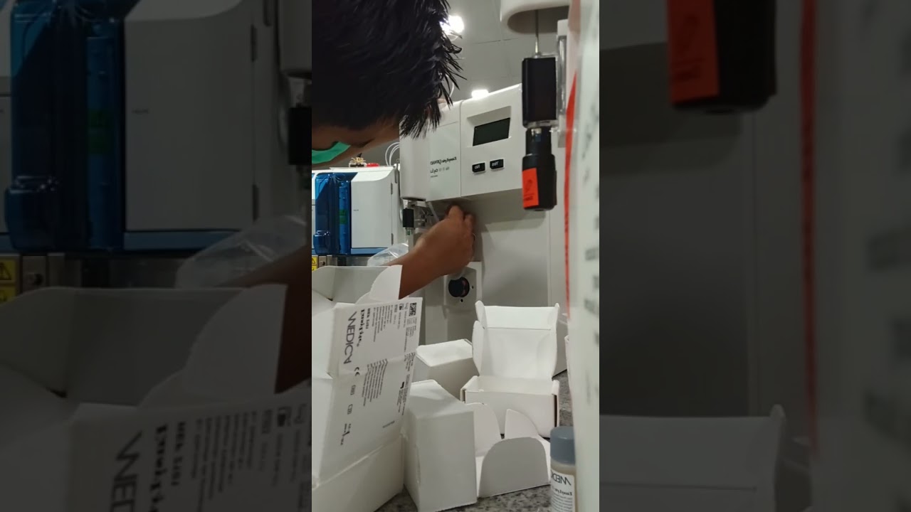 #easylite #installation #electrolytes