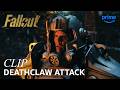 FALLOUT Reveals We Still Don't Know Who Dropped the Bombs - Nerdist