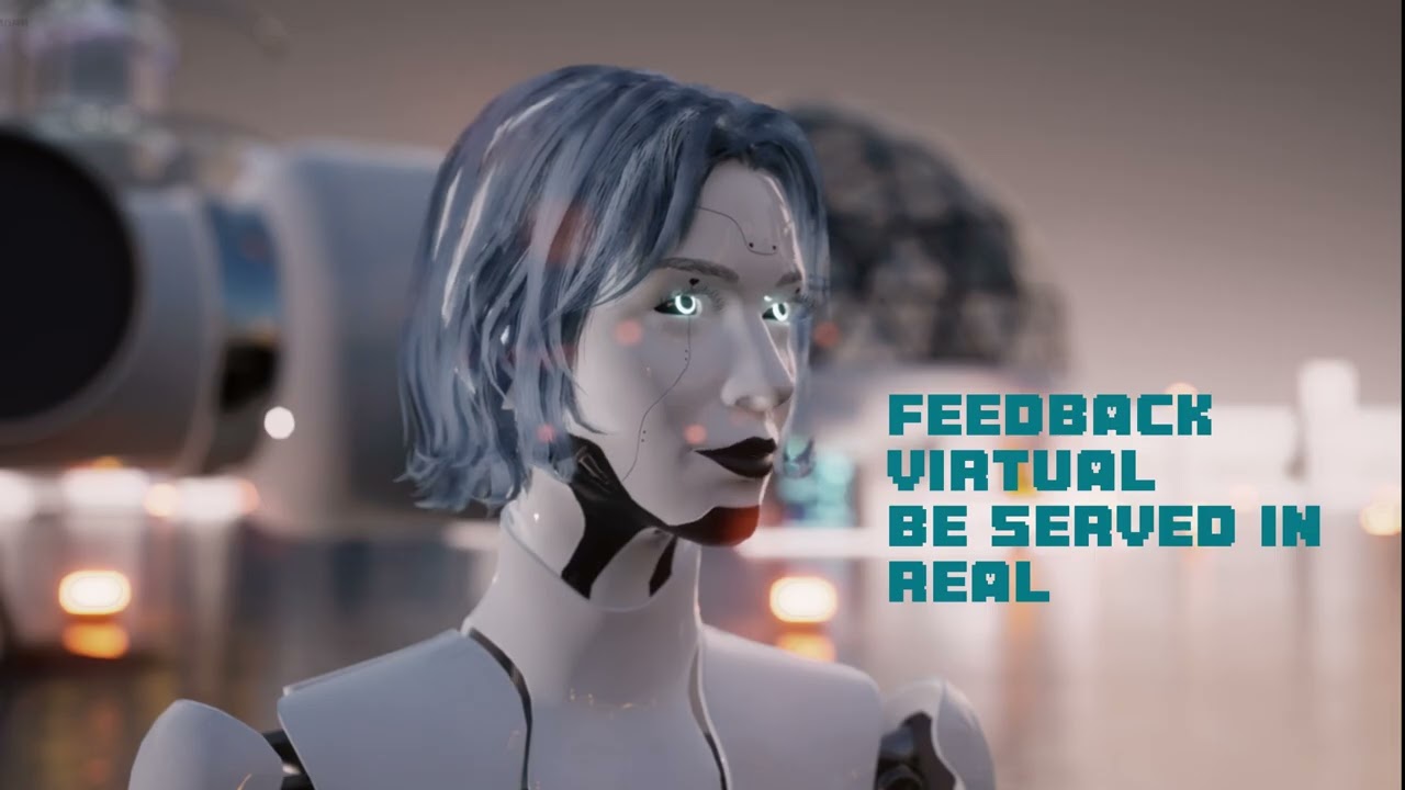 HyperAGI Mainnet Launch