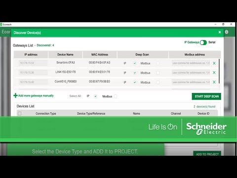 Undervoltage Relay - Undervoltage Protection Relay Latest Price ...