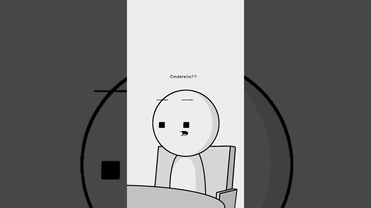 First day of Cancel Culture  🗣️