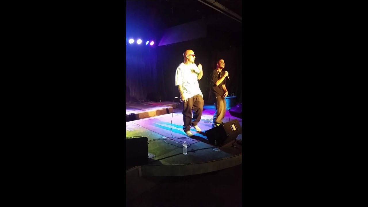 Hire J-huff - Hip Hop Artist in Fresno, CA | GigSalad