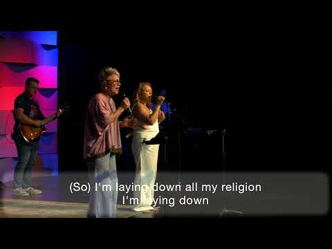 Journey Church Live