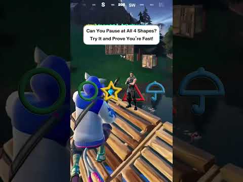6434 Broken Fortnite Creative Survive Clip! 2njq8f #epicgames #fortniteedits #fyp #shorts #gaming #f