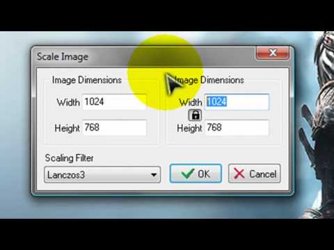 Como Poner Vista En Miniatura En Word 2010: full version free software ...