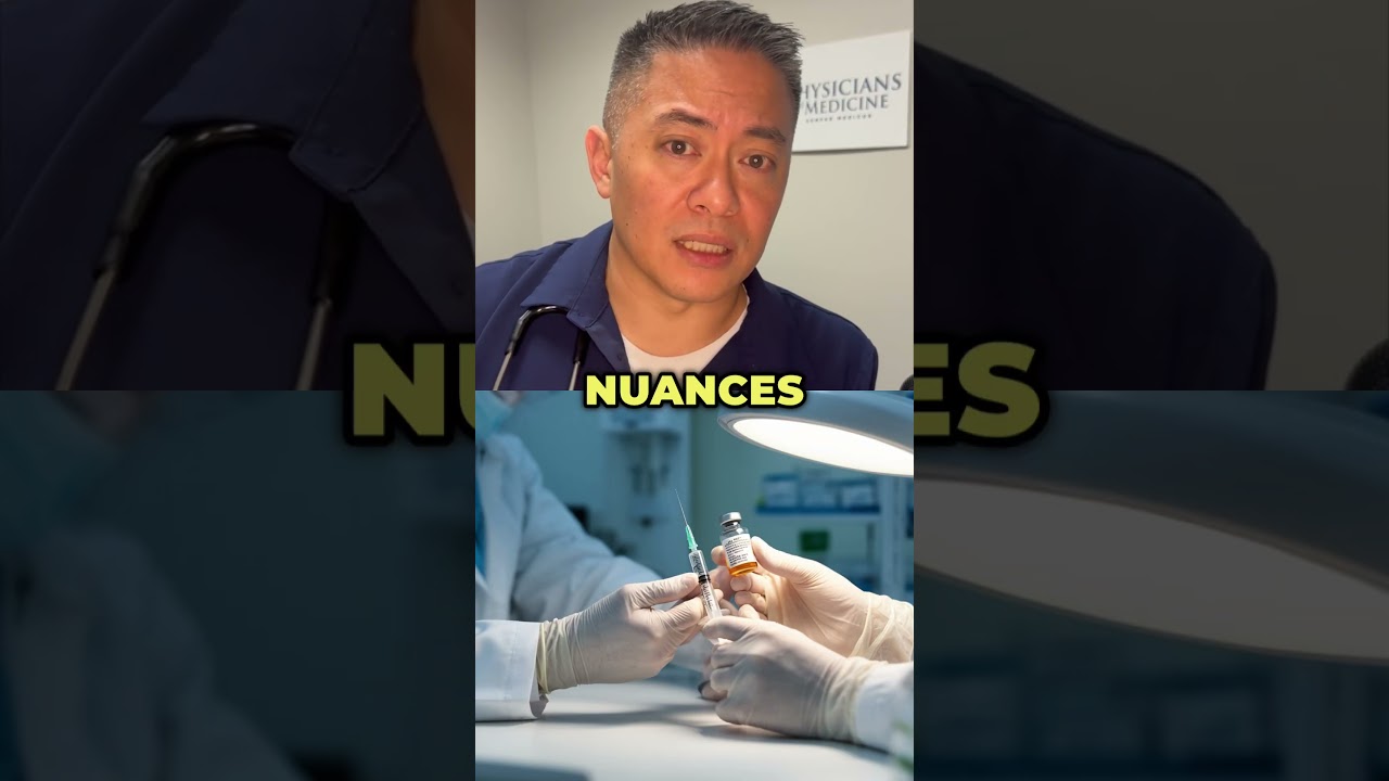 Cardiology Strategies: Incorporating GLP-1 and SGLT2 Inhibitors