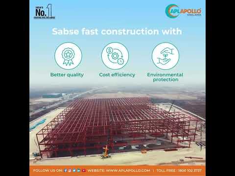 Apollo Pipe - Apollo Ms Rectangular Pipe Wholesale Distributor from ...