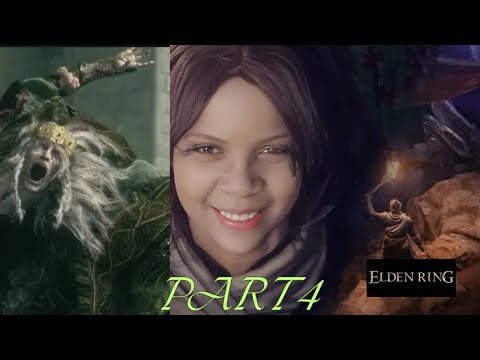 Steam Community :: Video :: Godrick Grafted: Mighty dragon, thou'rt a ...