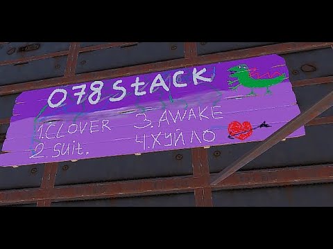 Steam Community :: Video :: Ashes Rust Highlights feat ELYSIUM RUST