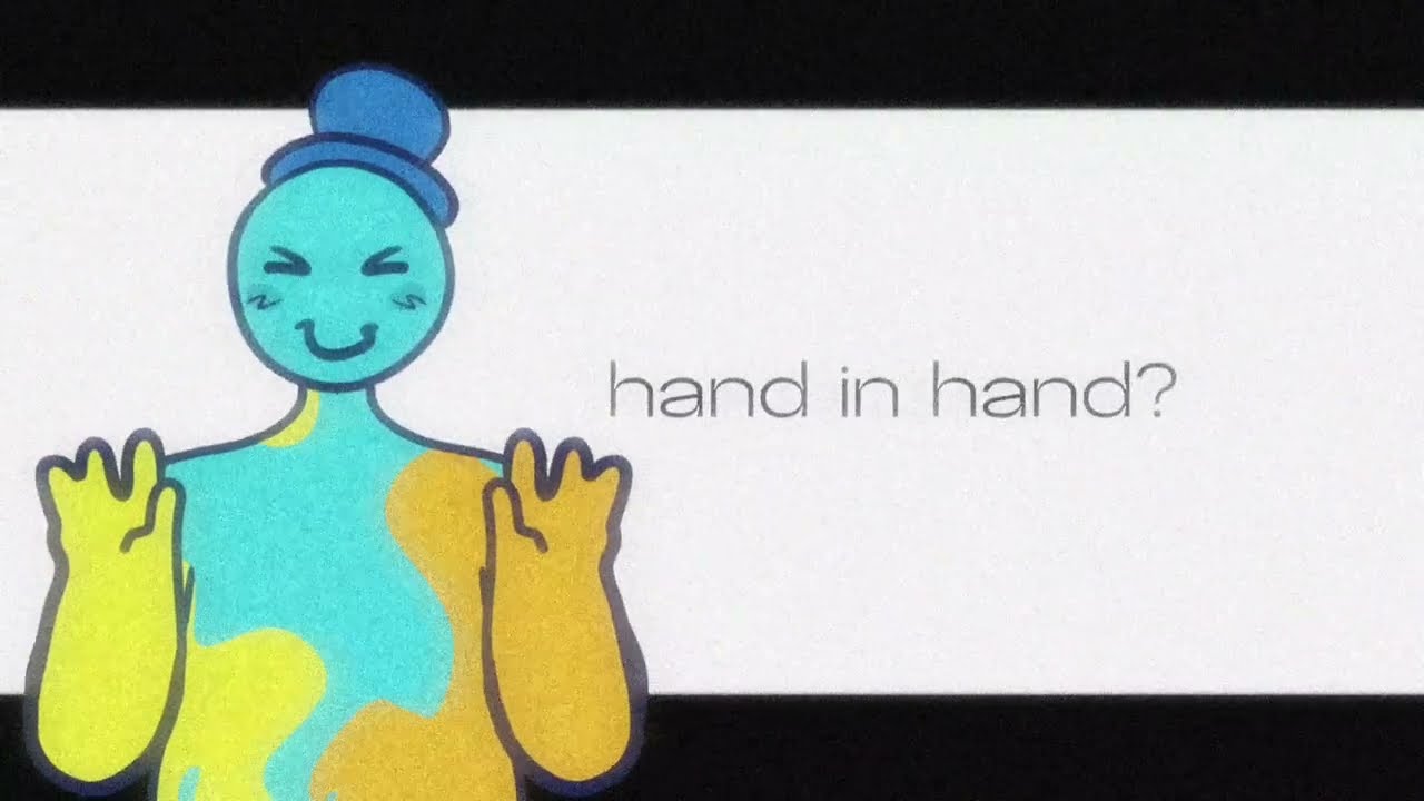 panic (ppt: chapter 4)