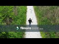 Nycchp Garden Jarc Kermit Jennifer Knees Watch HD Mp4 Video Download Free