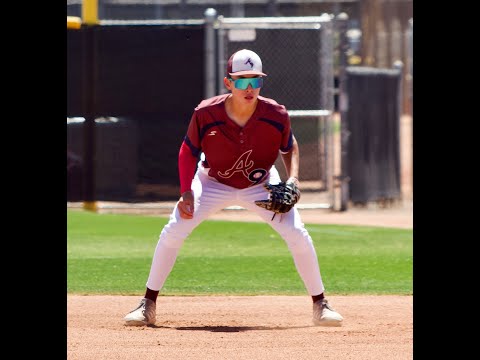PG 15U Tournament: mem. Wkend