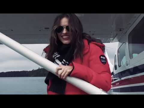 C21Stores Seaplane Fashion Video