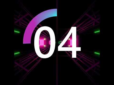 Quizz & Blind Short 625 #blindtest #musique #quizz #quiz #quizmusical #music