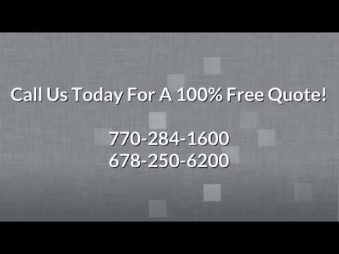 Duluth Roofer, Roofing, Free Estimate!