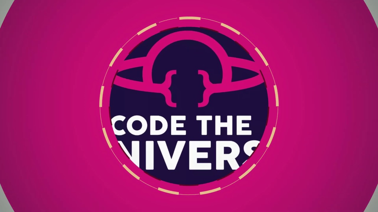 Matlab Lecture 4 | Code the Universe Foundation