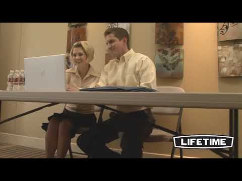 Lifetime 8 ft. Professional Grade Table (Putty) - KitSuperStore.com