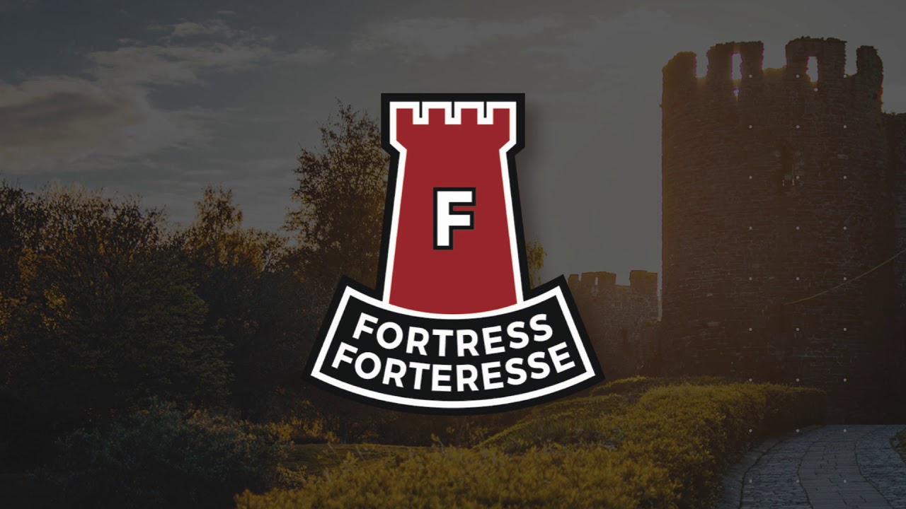 Fortress Goguen Champlain Financial Services