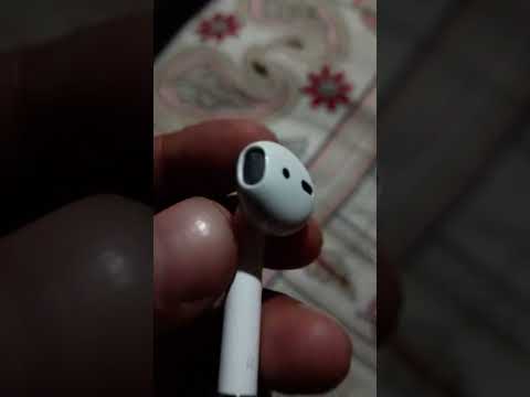 best airpod Bluetooth headphones
