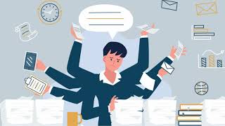 MyCellHub Electronic Batch Record Reviews, Prices & Ratings | GetApp UK 2025