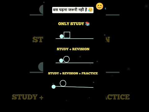 #love #motivation #upsc #ias #gk #song #music #hindisong #coversong #ipsias