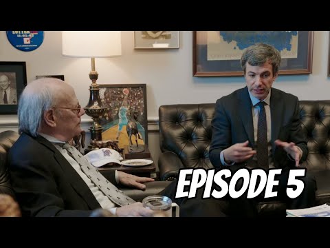 The Rehearsal - Season 2 Episode 5 Recap Review