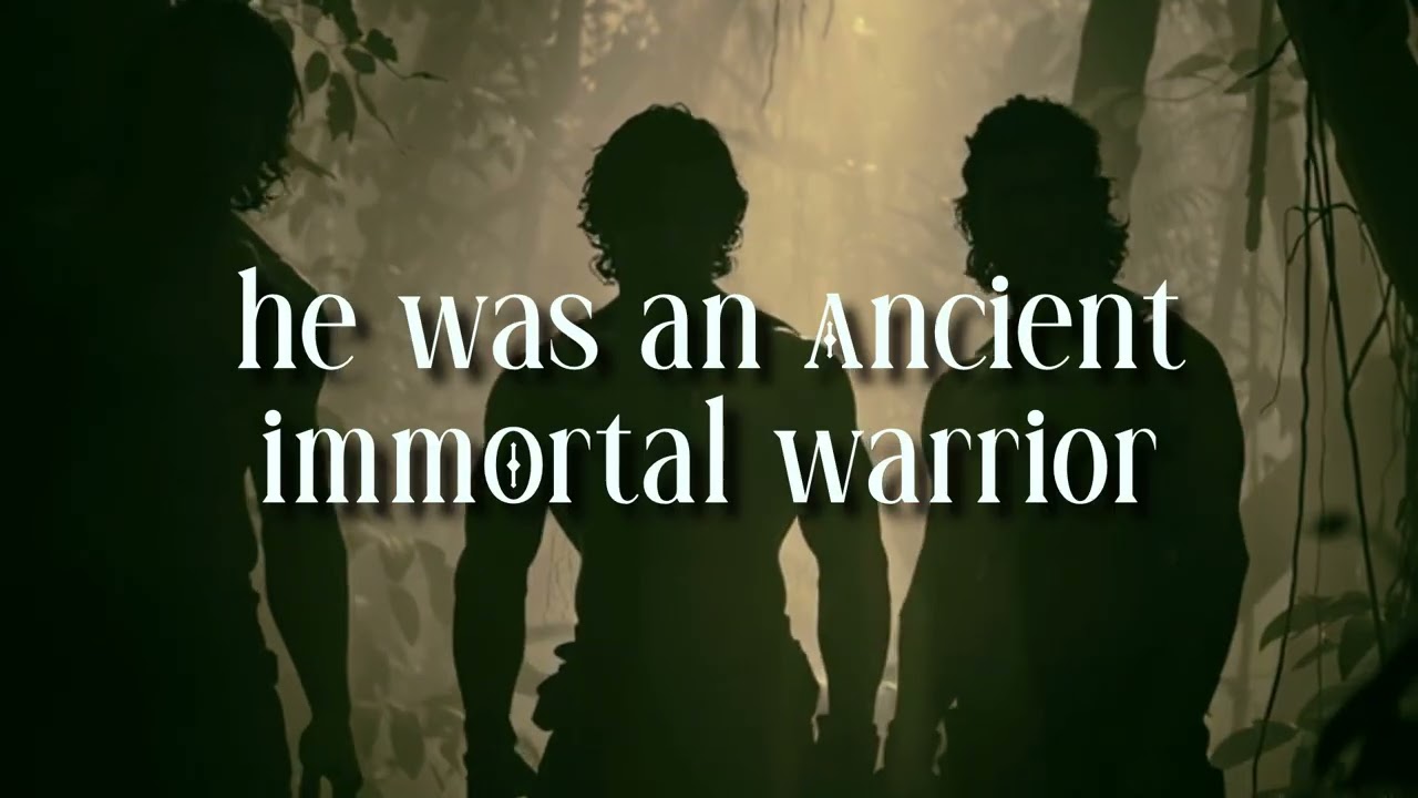 Dark Joy a Carpathian Novel by Christine Feehan Book Trailer