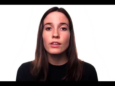 How to pronounce CHAISE LONGUE (Recliner) in French