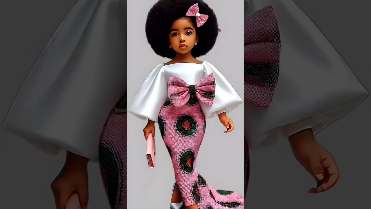 2025 Latest Baby Fashion Trends #stylish #fashion #fashiontrends #outfit #style