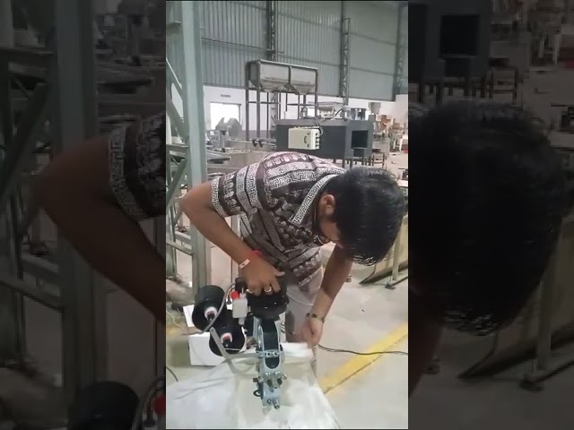 Conveyor Belt - STITCHING MACHINE WITH STAND AND CONVEYOR Service ...