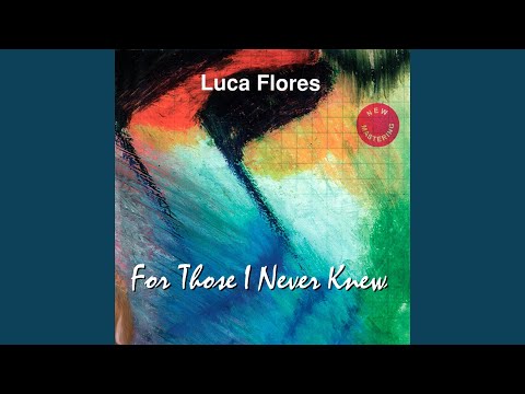 How Far Can You Fly? (Ladder) (Original Version)