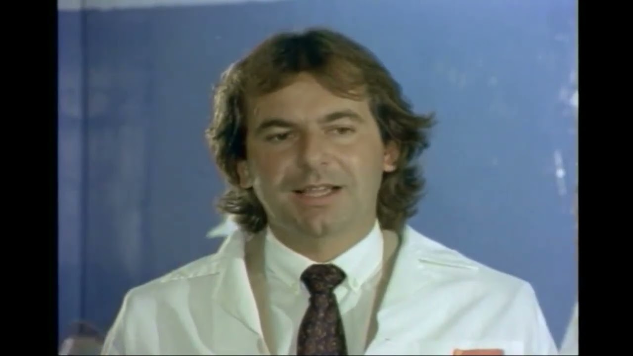 Documentário a Década da Destruição - Chico Mendes - Eu quero viver