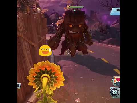 Steam Community :: Plants vs. Zombies™ Garden Warfare 2: Deluxe Edition