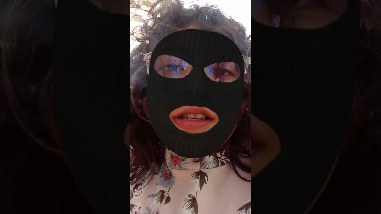 #hiphop #lifeisbutadream #music