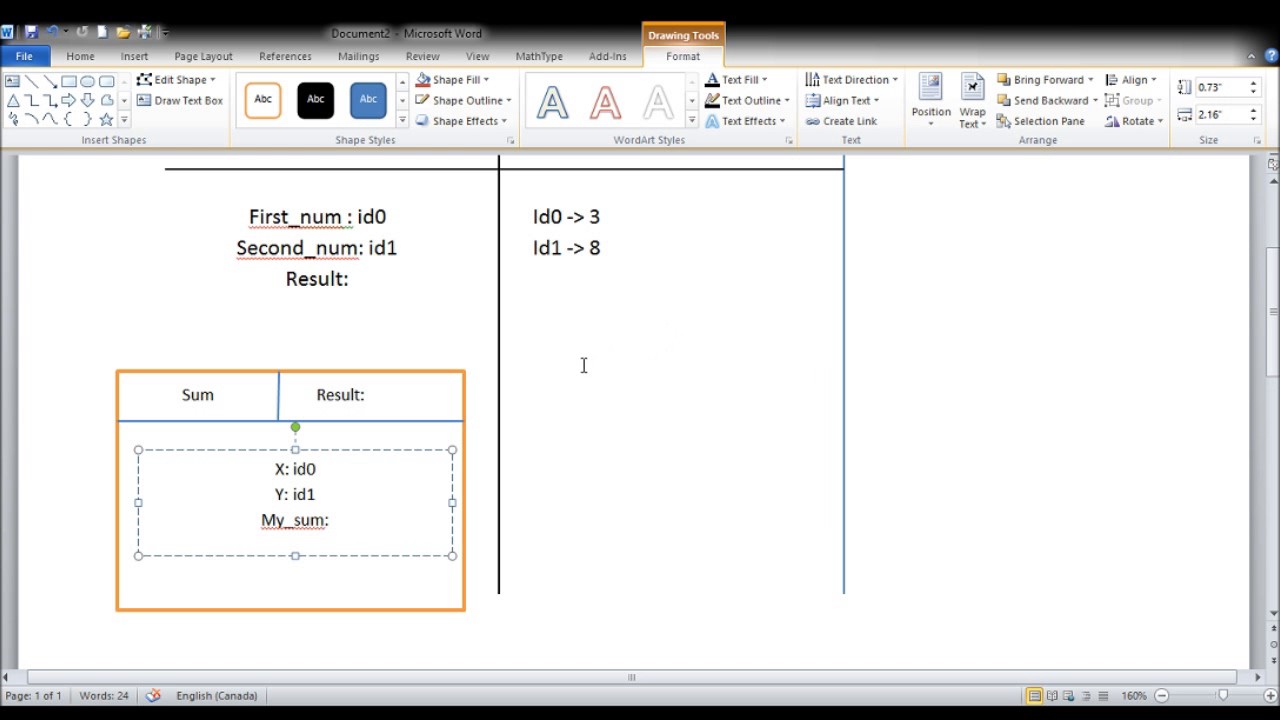 Python Memory Model Intro Pt. 2