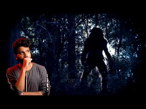 The Chilling Alaska Port lock Mystery | கேட்டாலே நடுங்க வைக்கும் ஒரு நிகழ்வு | Saravanan Decodes