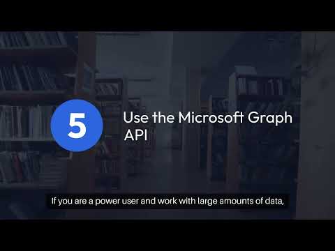 How to Upload Files to SharePoint