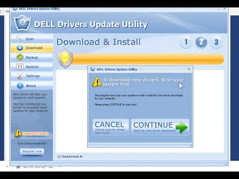 DELL Latitude E6410 Bluetooth Driver Utility For Windows 8.1